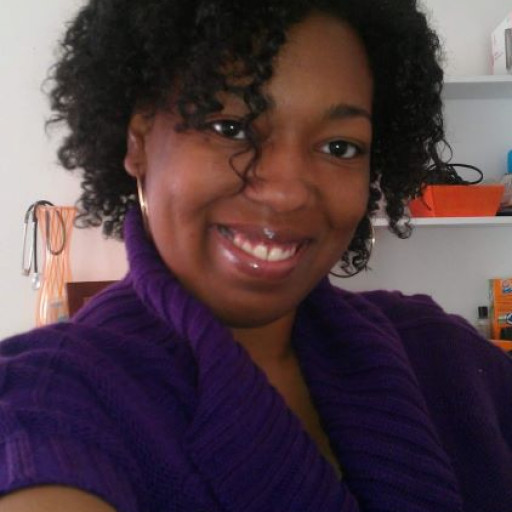 Health Wealth Safe University