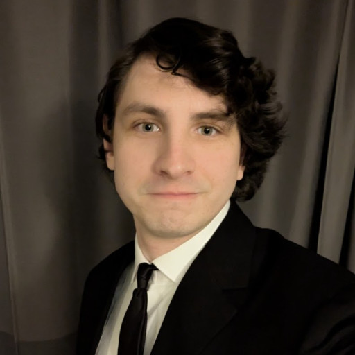 Health Wealth Safe University