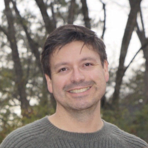 Health Wealth Safe University